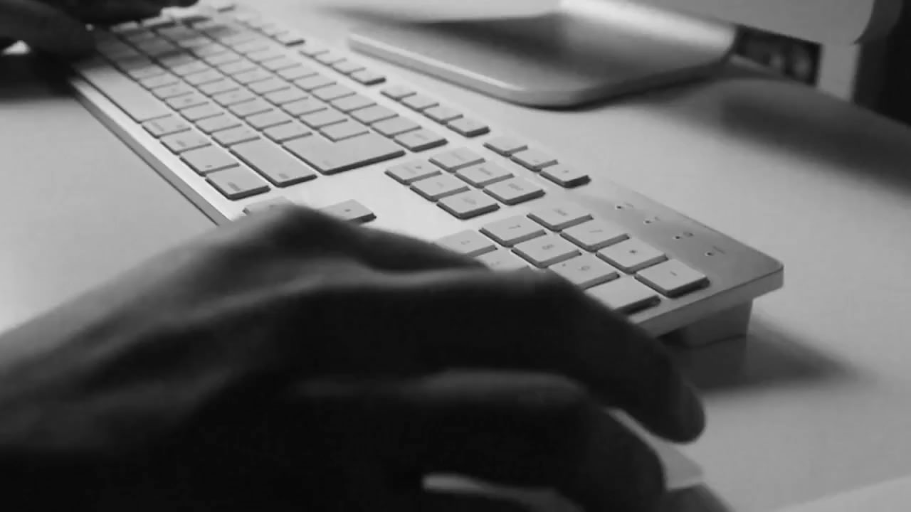 IVF Treatment | Pacific Fertility Center Los Angeles