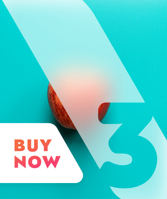 STUN vs TURN servers in WebRTC