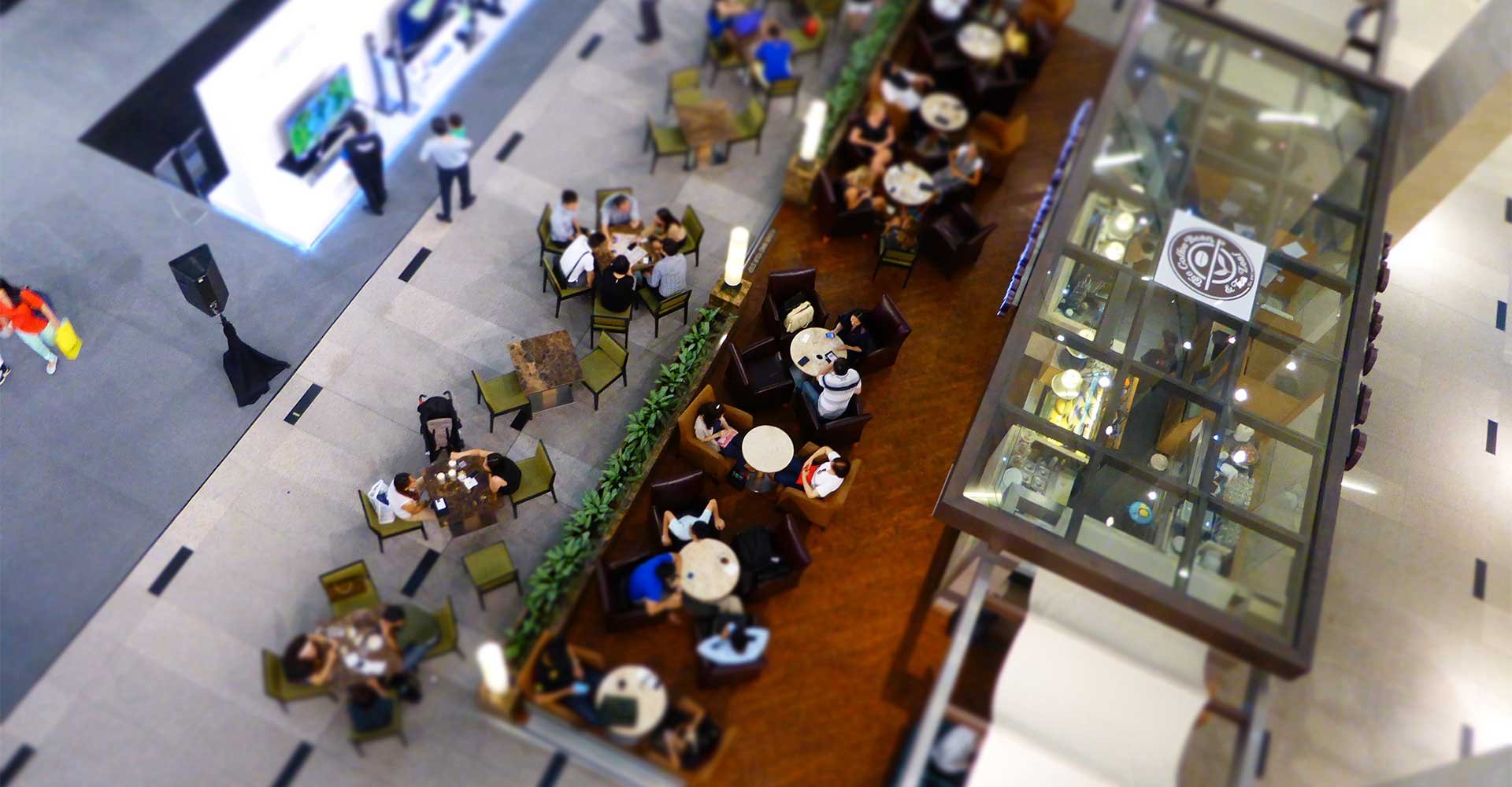 What Is Central Station Monitoring? | AvantGuard Monitoring