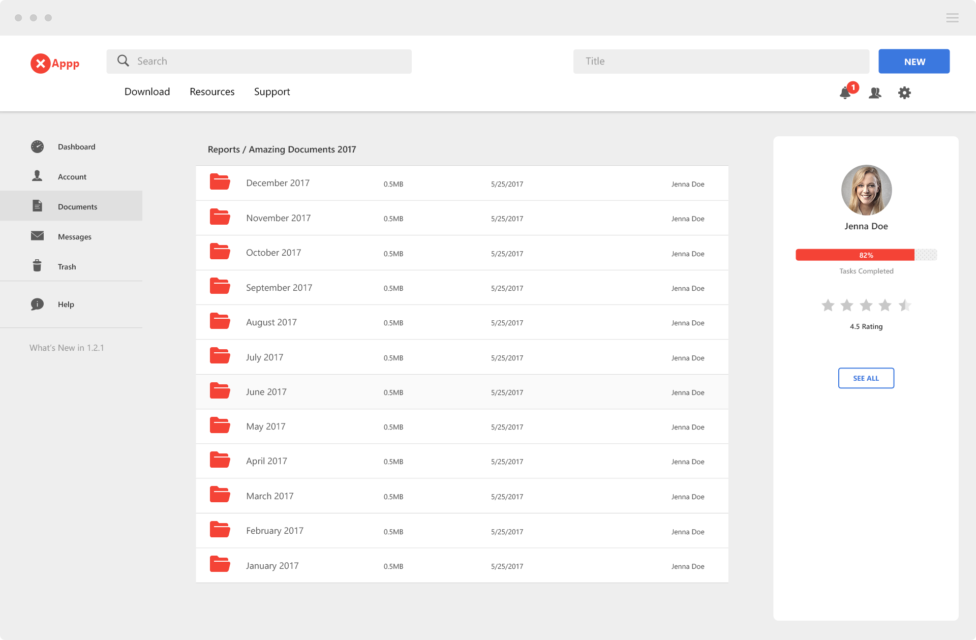 Building Relationships Training Courses | myTectra