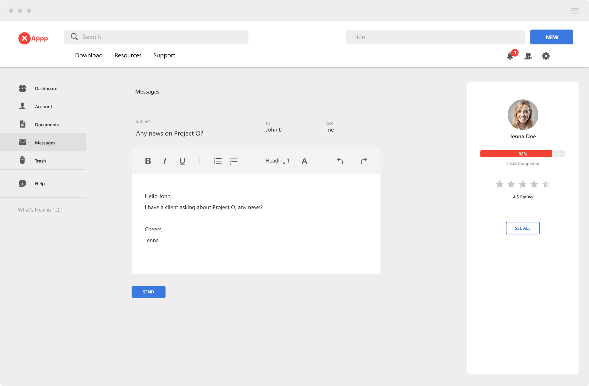 Meritech Hygiene Solutions