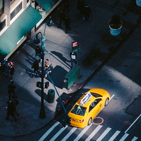 Story & Vision | Broadcast2World