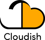 Solugenix Automation Solutions - Redefining Operational Efficiency