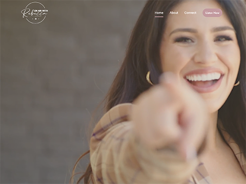 Act3 Theme by Neambo